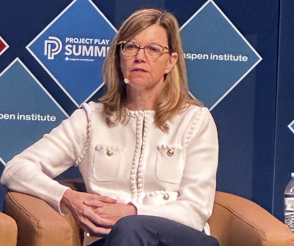 US panel empowered to reform Olympics, but will anyone listen? | News ...